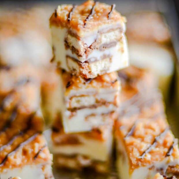 Fudge Archives Something Swanky fudge-archives-something-swanky