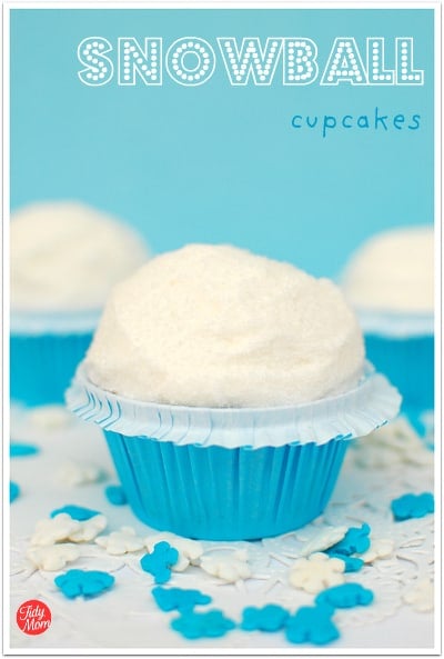 25 Snow Themed Treats RECIPES Something Swanky 25-snow-themed-treats-recipes-something-swanky