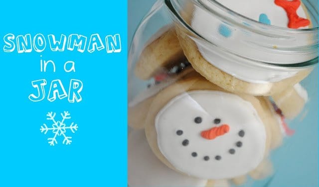 25 Snow Themed Treats RECIPES Something Swanky 25-snow-themed-treats-recipes-something-swanky