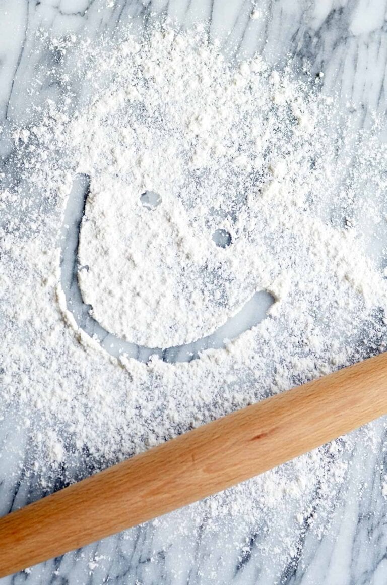 Quick Bread Dough Recipe Something Swanky Baking Recipes