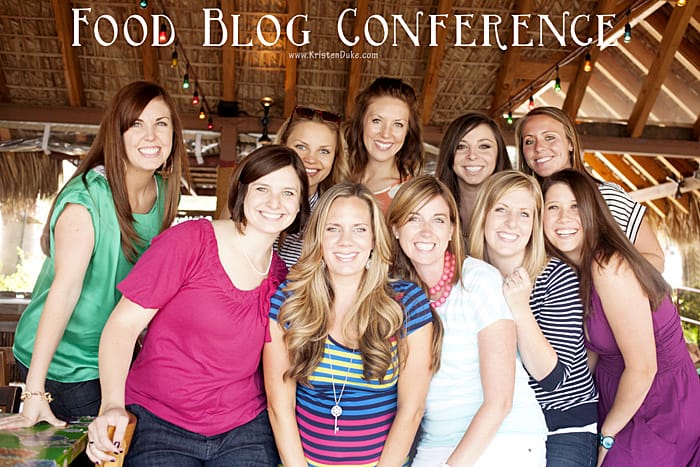 Top 18 food blog meaning mới nhất năm 2022 - EU-Vietnam Business ...