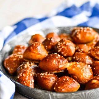 Bread Archives Something Swanky