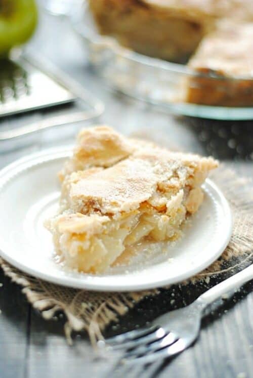 18 Dessert Recipes Men Love - Something Swanky