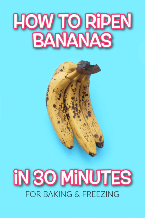 how-to-quickly-ripen-bananas-something-swanky