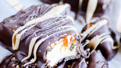 101 Decadent Dessert Recipes - Something Swanky Dessert Recipes