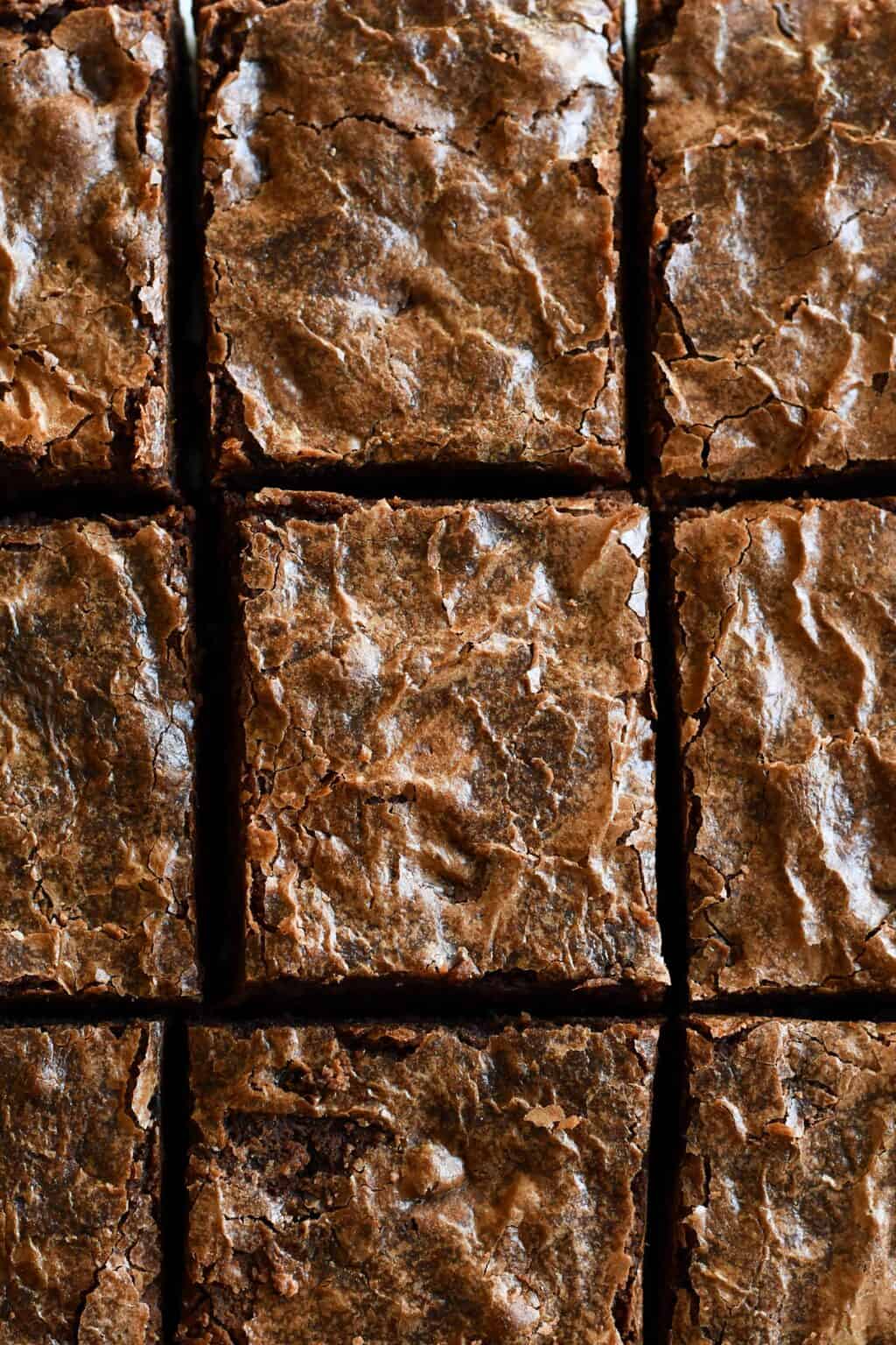 18 Dessert Recipes Men Love - Something Swanky