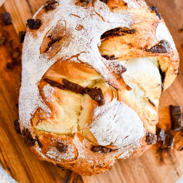 Bread Archives Something Swanky