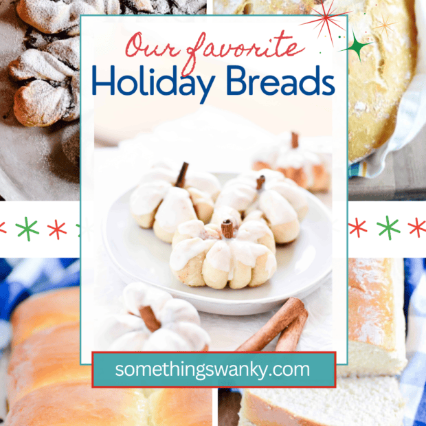 Bread Archives Something Swanky
