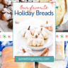 Bread Archives Something Swanky